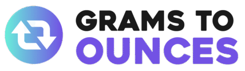 168 Grams To Ounces - Quick Weight Conversion Tool - Grams to Ounces